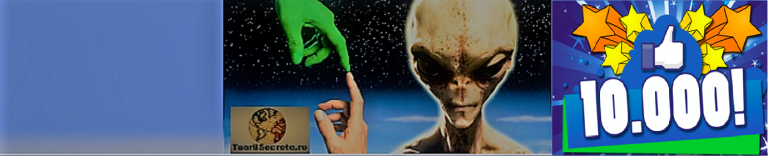 Strigoii in mitologia romaneasca - Teorii Secrete